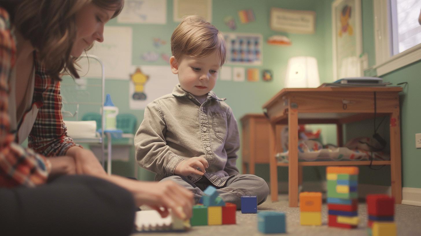 Global Developmental Delay vs Autism: Key Differences - Heads Up Mom Global Developmental Delay vs Autism: Key Differences - Heads Up Mom